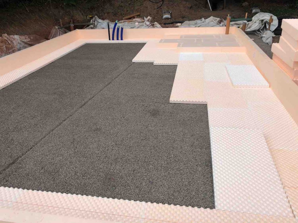 Isoquick® | Passiframe